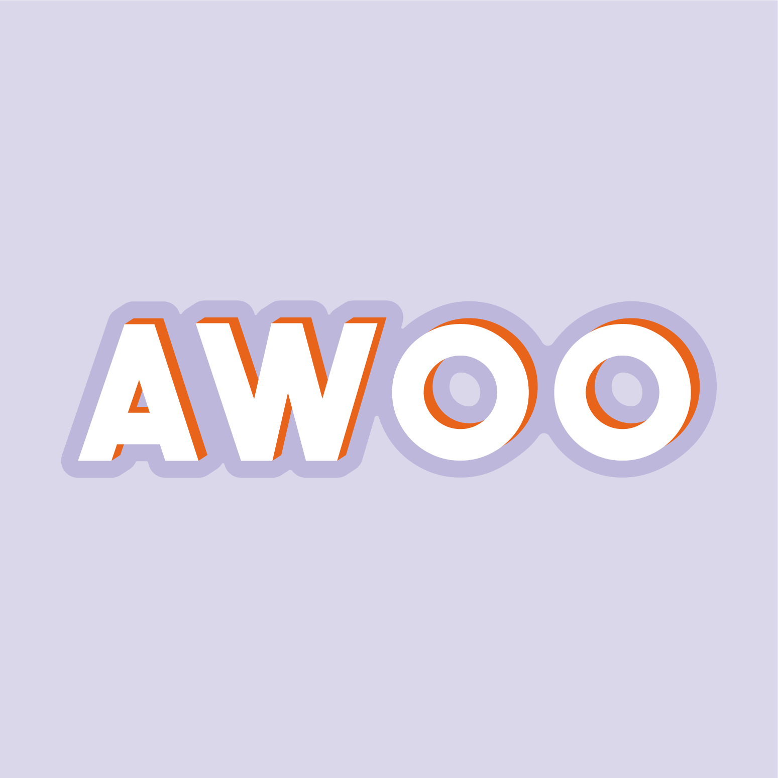 What could we have done better? – Awoo